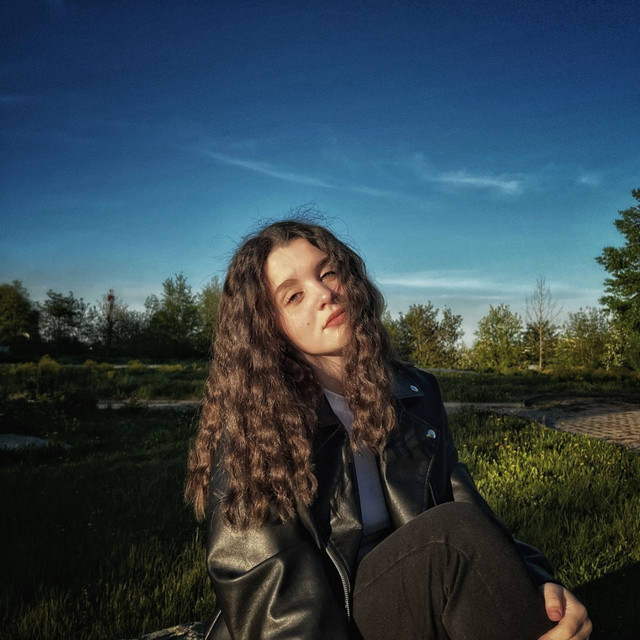 Май - Single by tasyaa | Spotify