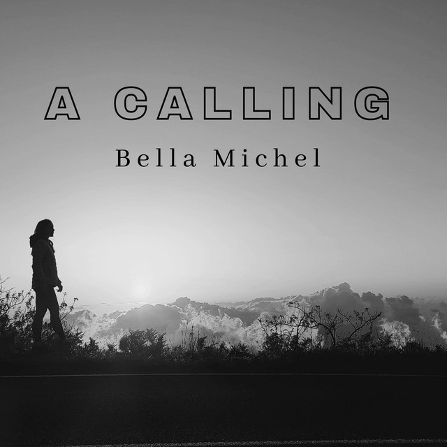 Bella Michel | Spotify