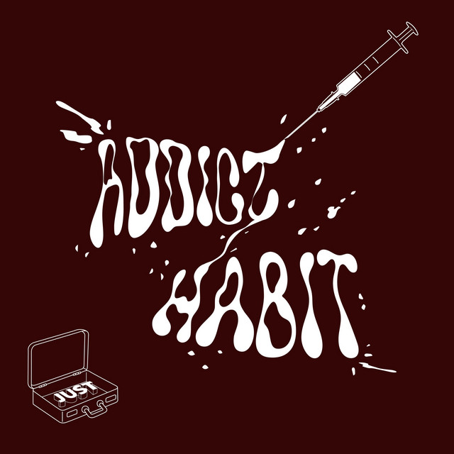 BPM and key for songs by JUST INCASE | Tempo for JUST INCASE songs ...