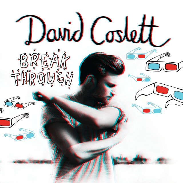 David Coslett - Songs, Events and Music Stats | Viberate.com
