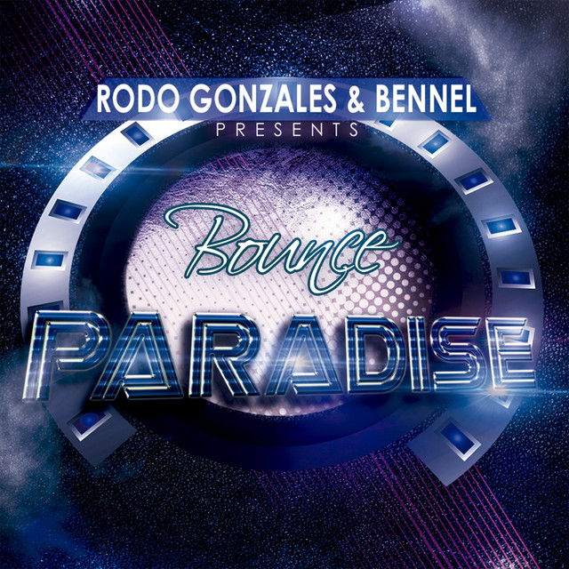 Bennel | Spotify
