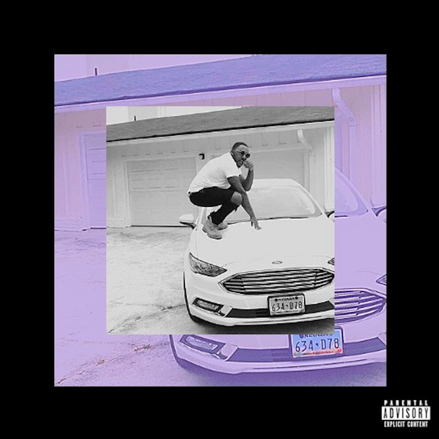 Pop Shit - Single by Deezy B | Spotify