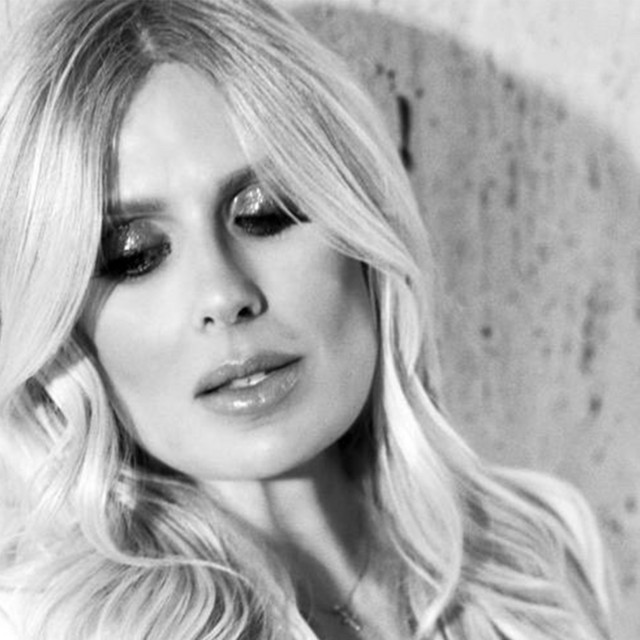 Անձրև - Single by Arminka | Spotify