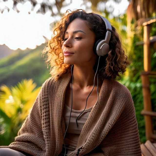Harmonic Flow: Music for Every Mood - Album by Positive Affirmations ...