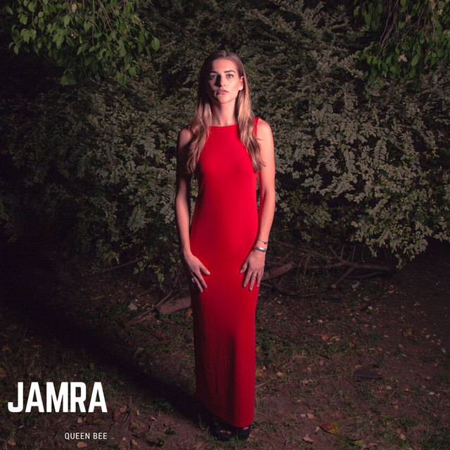 Queen Bee - Single by Jamra | Spotify