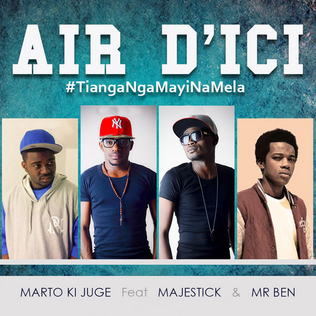 Marto Ki Juge: Songs list, genres, analysis and similar artists - Chosic