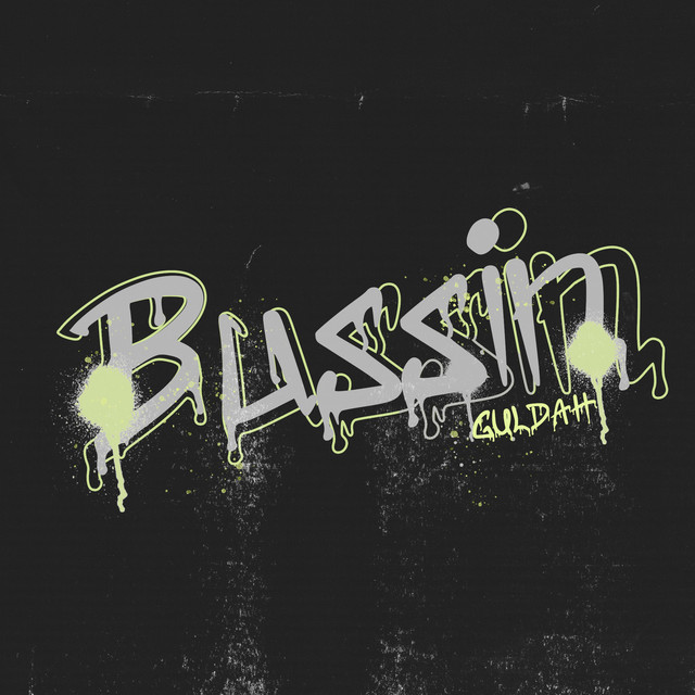 Bussin - song and lyrics by GULDAH | Spotify