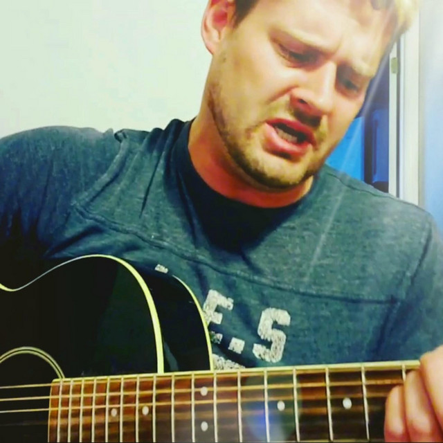 Staying For You - Single by Tommy Clay | Spotify