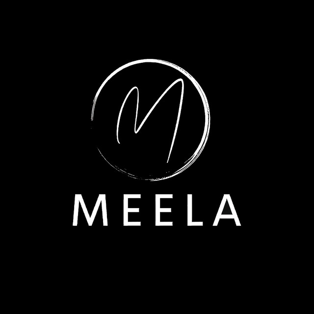 Close My Eyes - Single by MEELA | Spotify