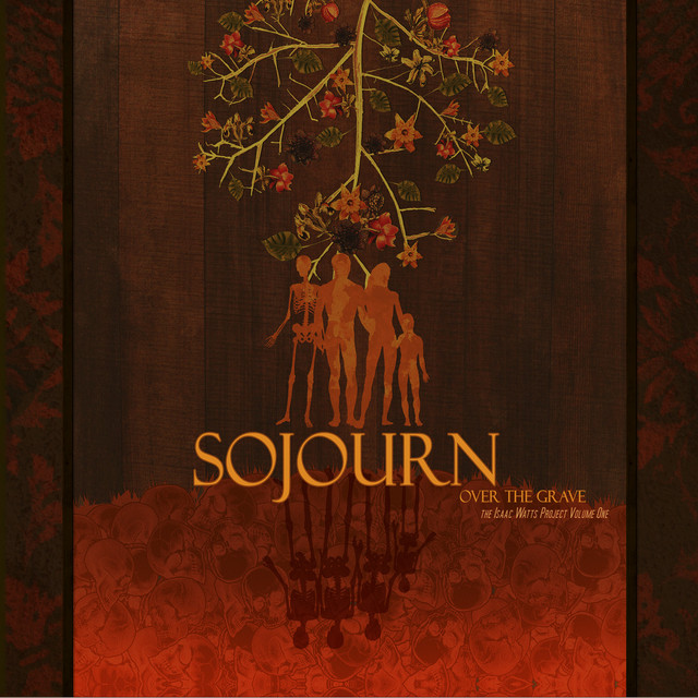 Warrior - song and lyrics by Sojourn | Spotify