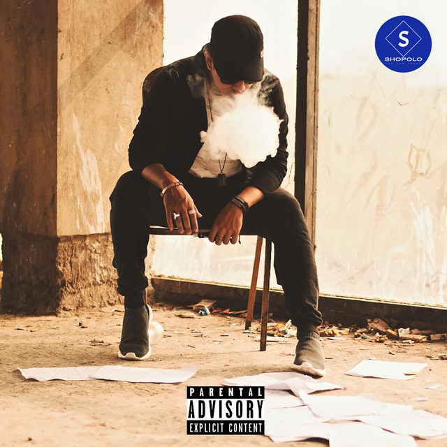 RapKap - Single by Minimi | Spotify