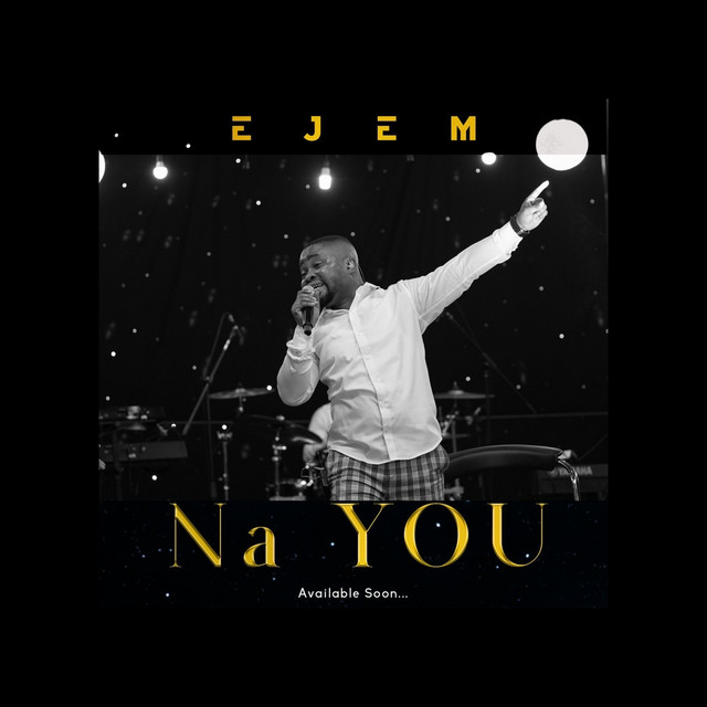 Ejem: Songs list, genres, analysis and similar artists - Chosic