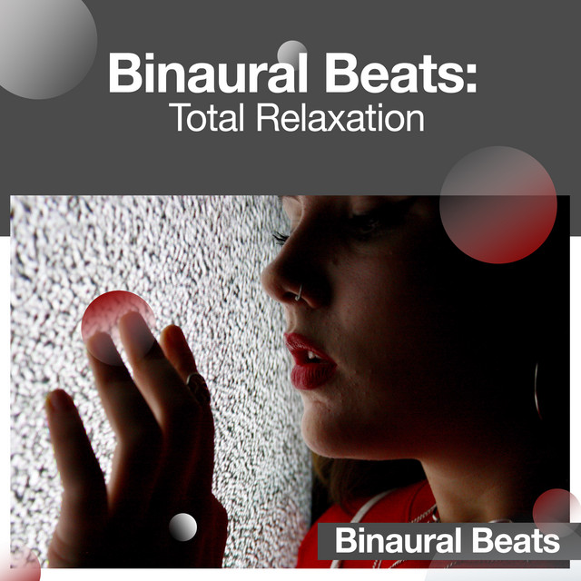 Brown Pulse - song and lyrics by Binaural Beats | Spotify