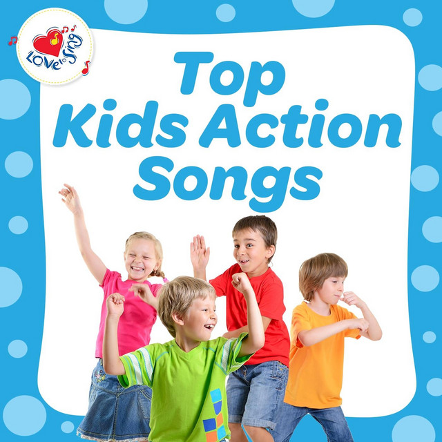 BPM And Key For Hokey Tokey By Love To Sing Tempo For Hokey Tokey 