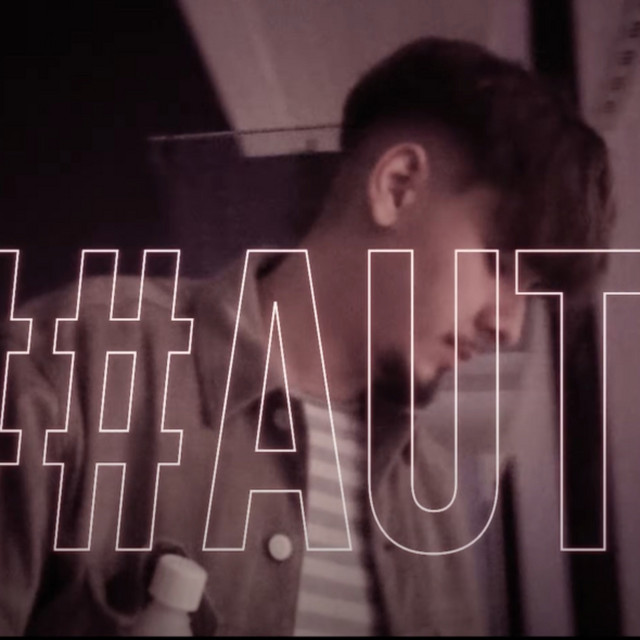 Autist - song and lyrics by candyboii | Spotify