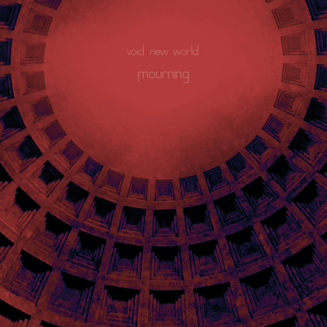 Mourning - Album by Douglas Philip Bruno | Spotify