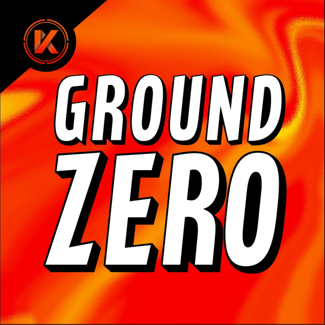Ground Zero - song and lyrics by KeellShin | Spotify
