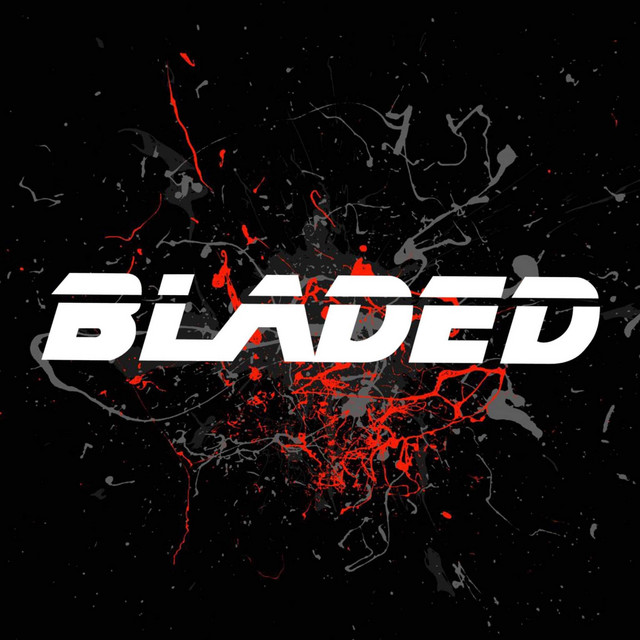 Bladed - Single by Bri Breezy | Spotify