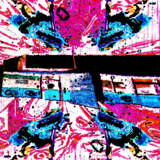 Mauri's Famous Café - Single by Decapitation In The Food Court | Spotify