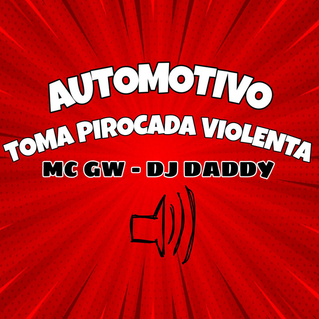 Bpm And Key For Songs By Dj Daddy Tempo For Dj Daddy Songs Songbpm