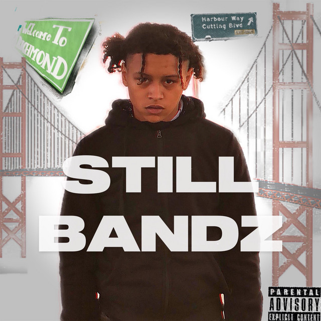 STILL BANDZ - Single by Lul Bandz | Spotify
