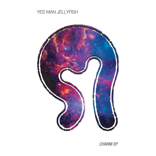 Yes Man Jellyfish - Songs, Events and Music Stats | Viberate.com