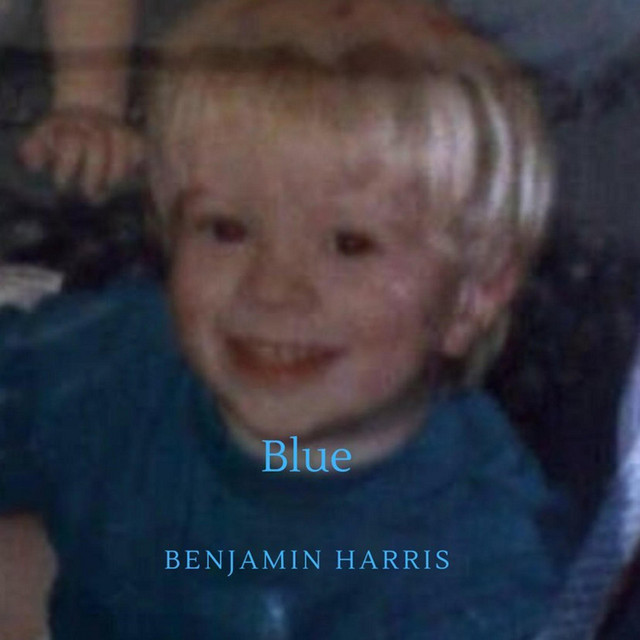 Benjamin Harris | Spotify