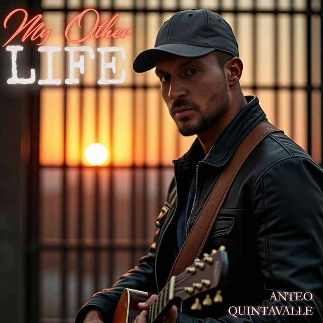 My Other Life - Single by Anteo Quintavalle | Spotify