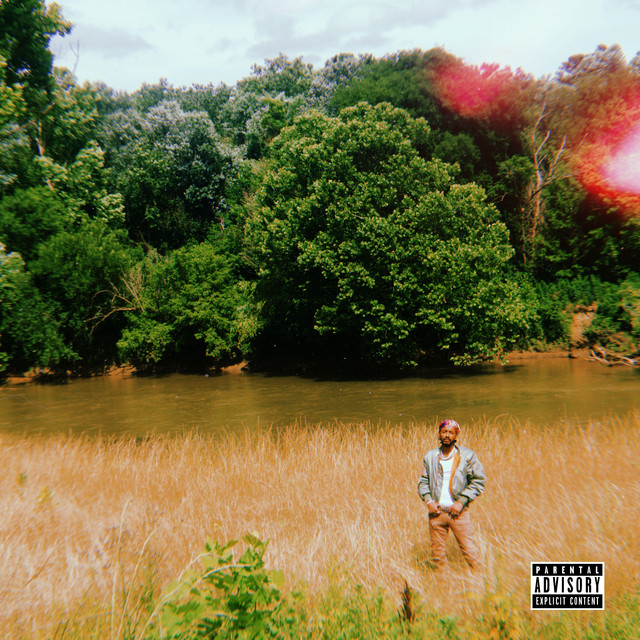 Desperado - Single by Osiris Wolf | Spotify