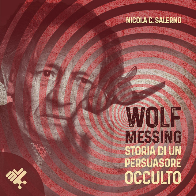 List of songs by Nicola C. Salerno - Chosic