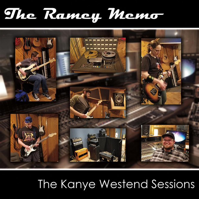 BPM and key for Oak Island by The Ramey Memo | Tempo for Oak Island ...