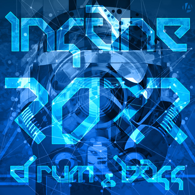 Short Circuit - song and lyrics by fr ctal | Spotify