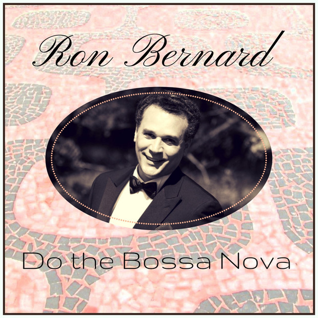 Madalena - song and lyrics by Ron Bernard | Spotify