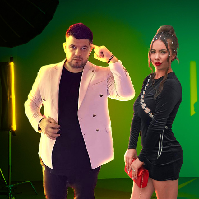 La Ea Stau Toti Banii Mei - Single by Dj Magic Romania | Spotify