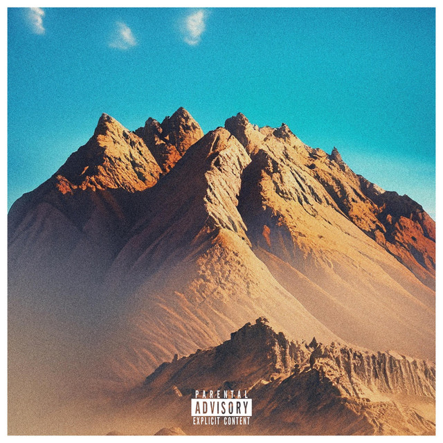 SÄGDEINTESÅ - Single by bergis | Spotify