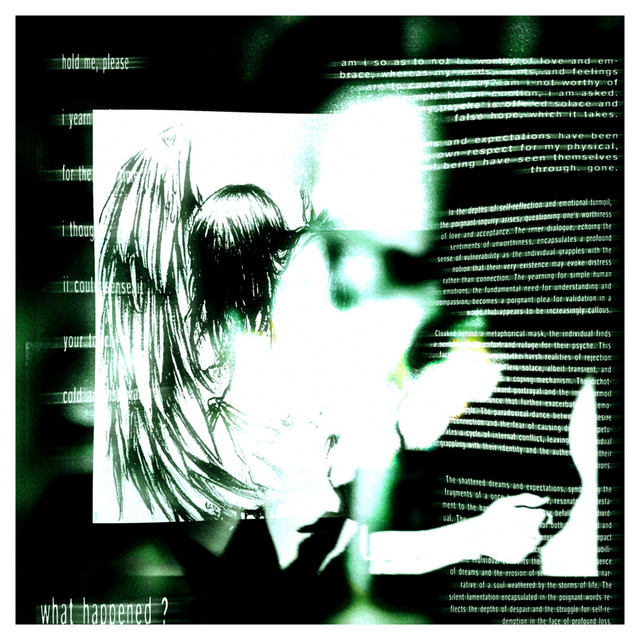 worthy of an embrace - Single by llwll | Spotify