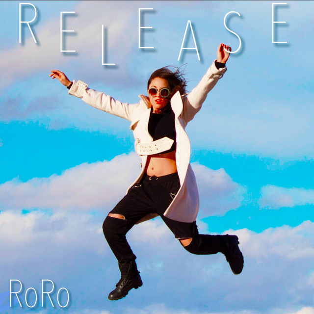 Roro | Spotify