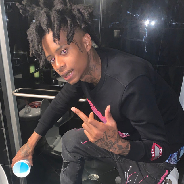 RugRat OD X Richyy Rich | Spotify
