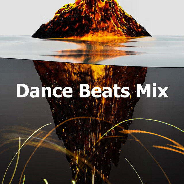 Dance Beats Mix - Album by Manhattan Steakhouse Music | Spotify