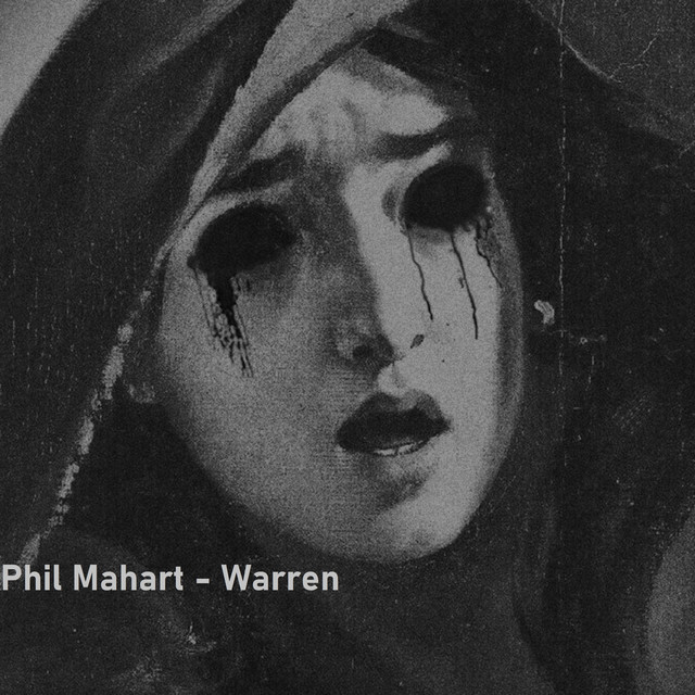 Warren - Single by Phil Mahart | Spotify