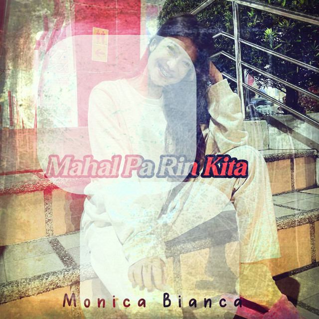 Monica Bianca: Songs list, genres, analysis and similar artists - Chosic