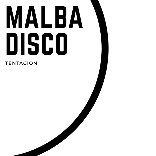 Tentacion - Single by Malbadisco | Spotify