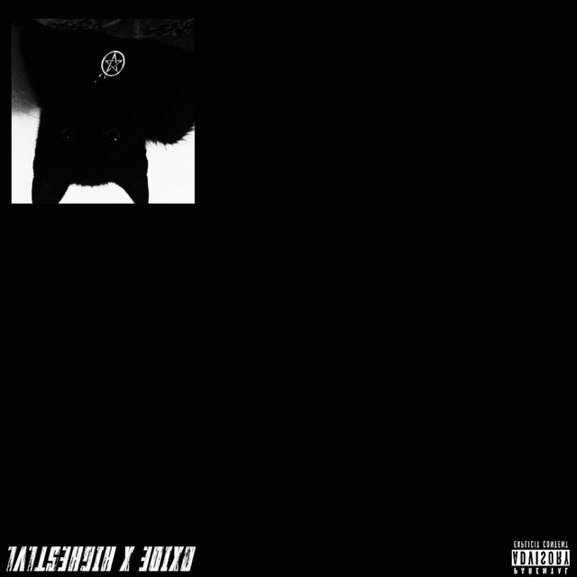 Yung Genesis - song and lyrics by Vain, Yung1Reggie | Spotify