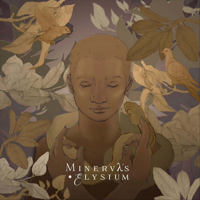 Minerva's Elysium - Album by Minerva's Elysium | Spotify