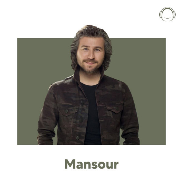Best of Mansour - Compilation by Mansour | Spotify