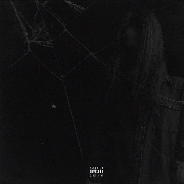 JOHN CARRY | Spotify