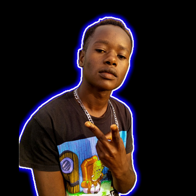 Taddy | Spotify