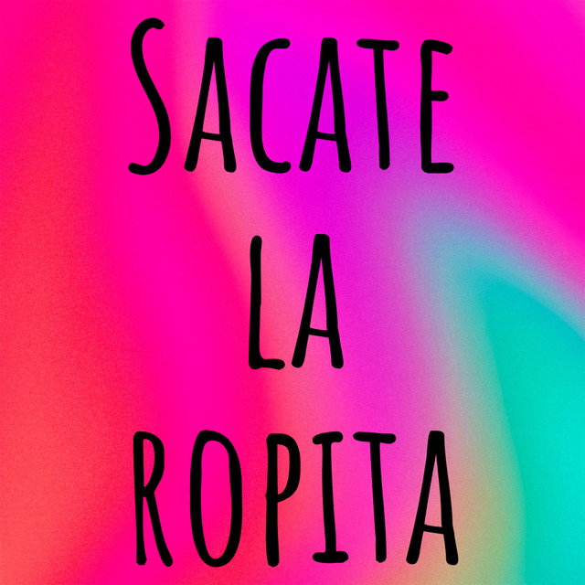 Electronic Eurodance | Spotify