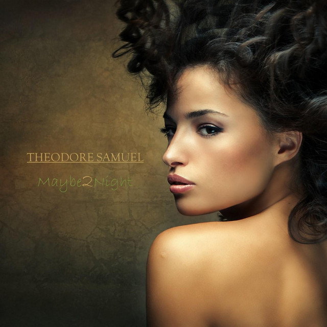 Theodore Samuel | Spotify