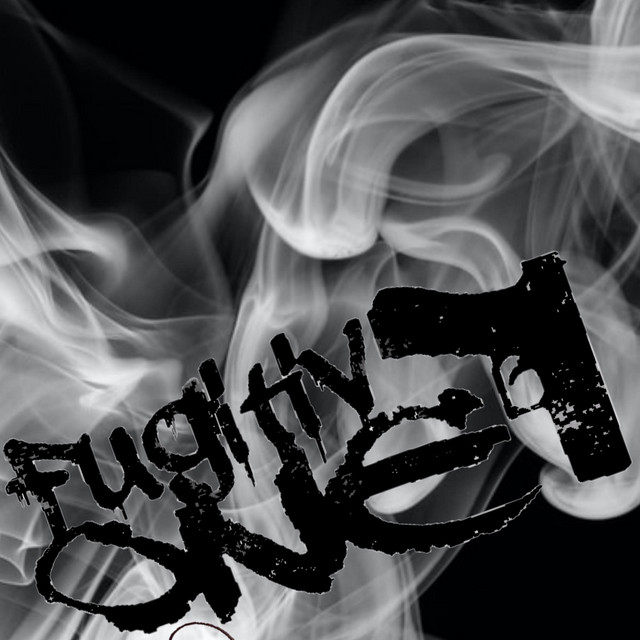 Haters - Single by Fugitiv One | Spotify
